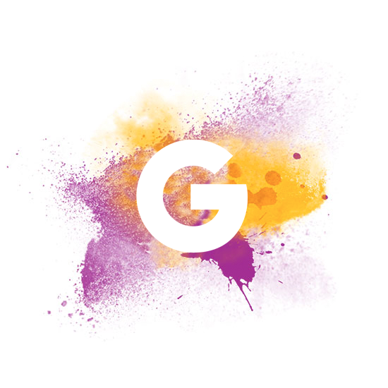 Digital Advertising Platform Partners