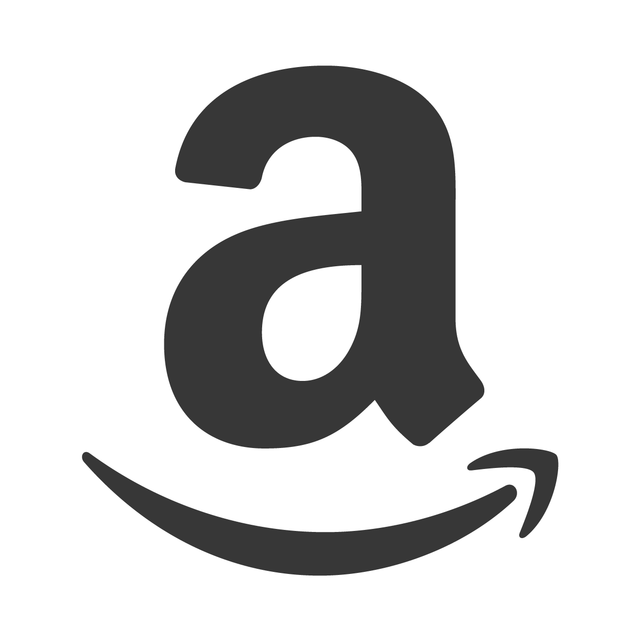 Adglow | Software y servicios de publicidad digital y redes sociales